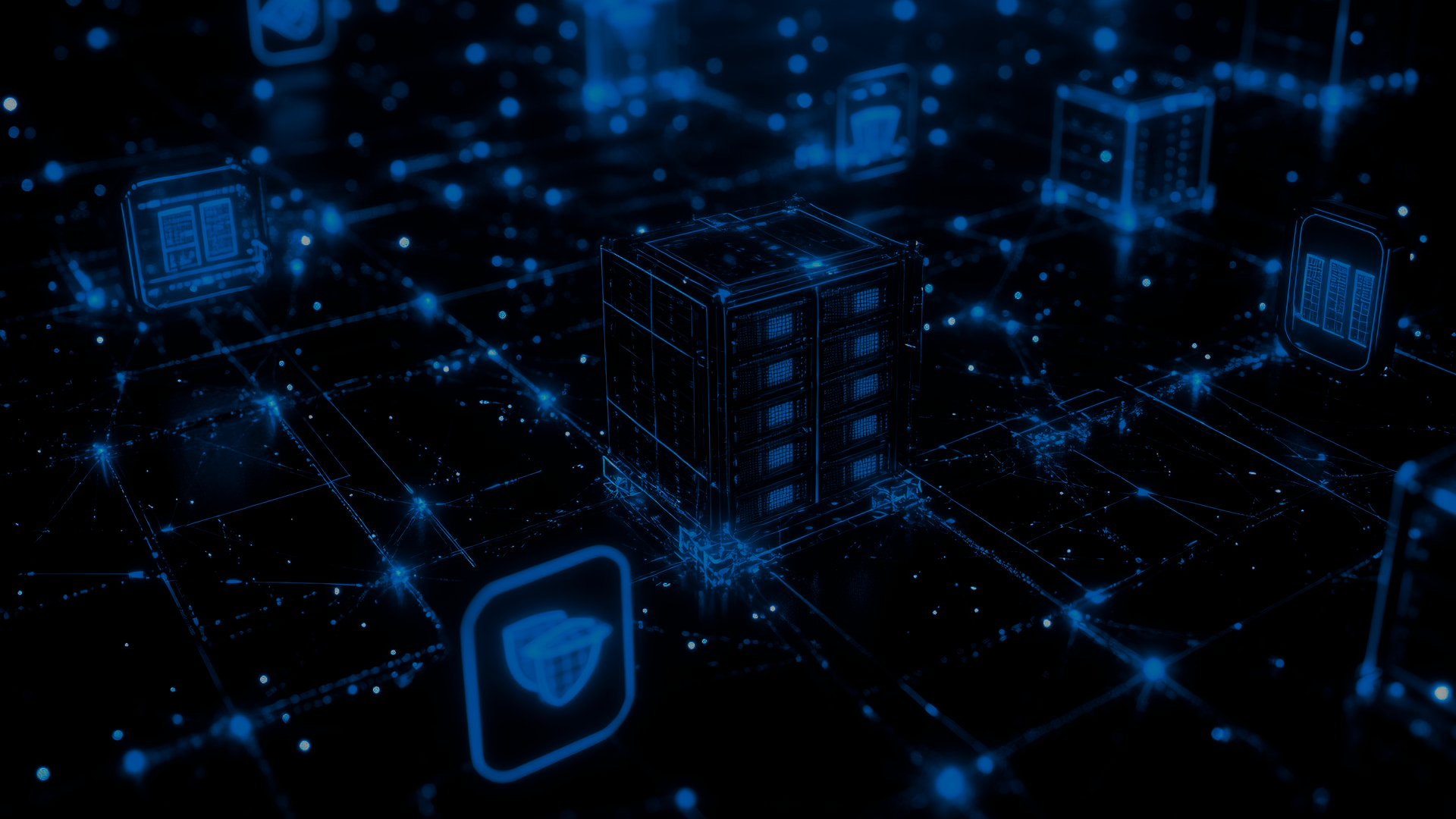 What are Validator Nodes and Why are they Important?